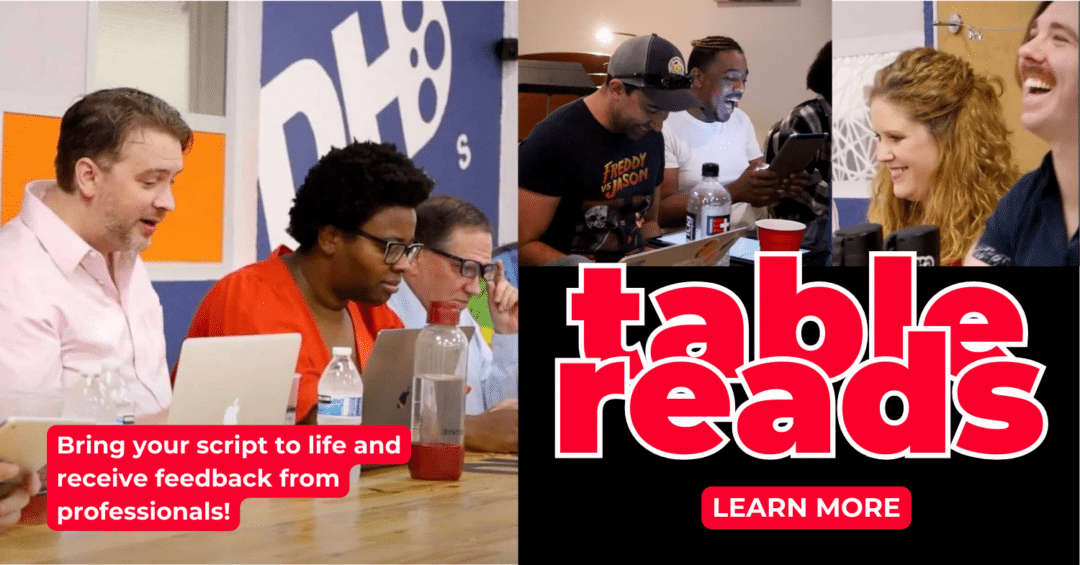 MusicalWriters.com | Encouraging and Equipping Musical Theatre Writers