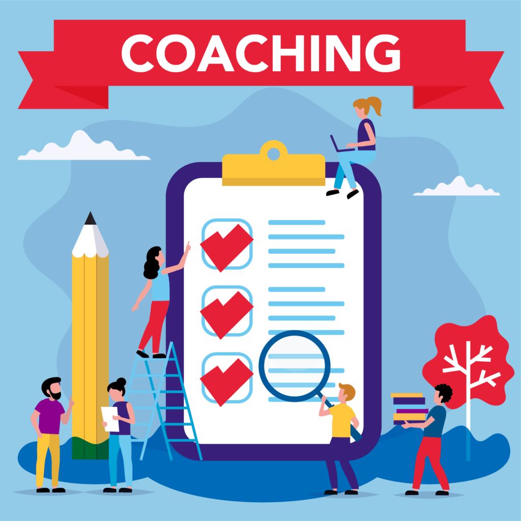 Theatres Staging New Musicals | MusicalWriters.com