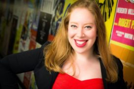 Ask a Producer: Jennifer Tepper | MusicalWriters.com