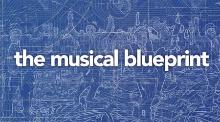 Getting Started: Writing a Musical | MusicalWriters.com