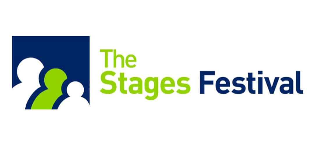 Stages Festival Seeks Submissions of New Musicals