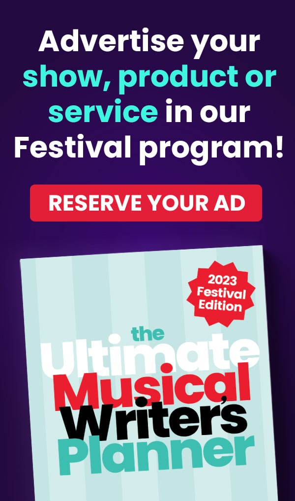 What's New in the Public Domain for 2023 | MusicalWriters.com