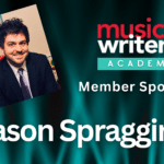 MusicalWriters.com | Encouraging and Equipping Musical Theatre Writers